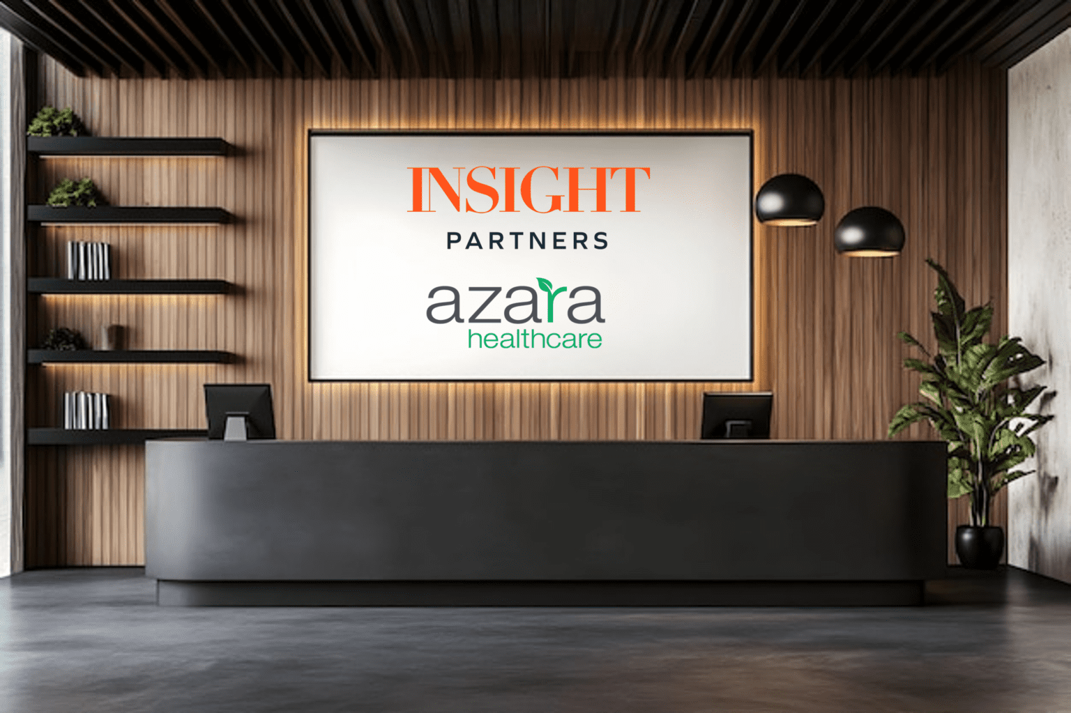 Defining the ‘New Normal’ in Private Equity: Findings from HGP and ...