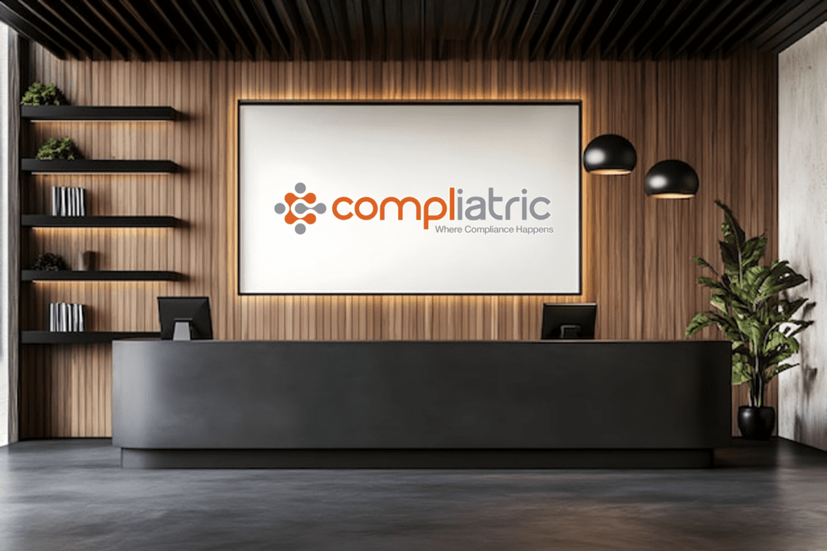 HGP Advises Compliatric in Sale to Ntracts - Healthcare Growth Partners